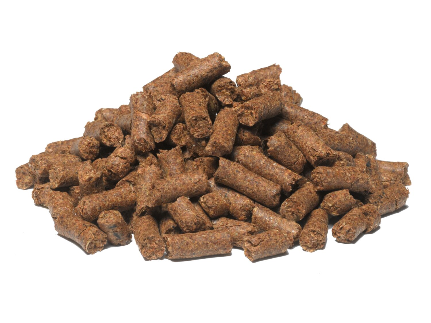 British Wheat Distillers | High Protein Feed | KW Feeds