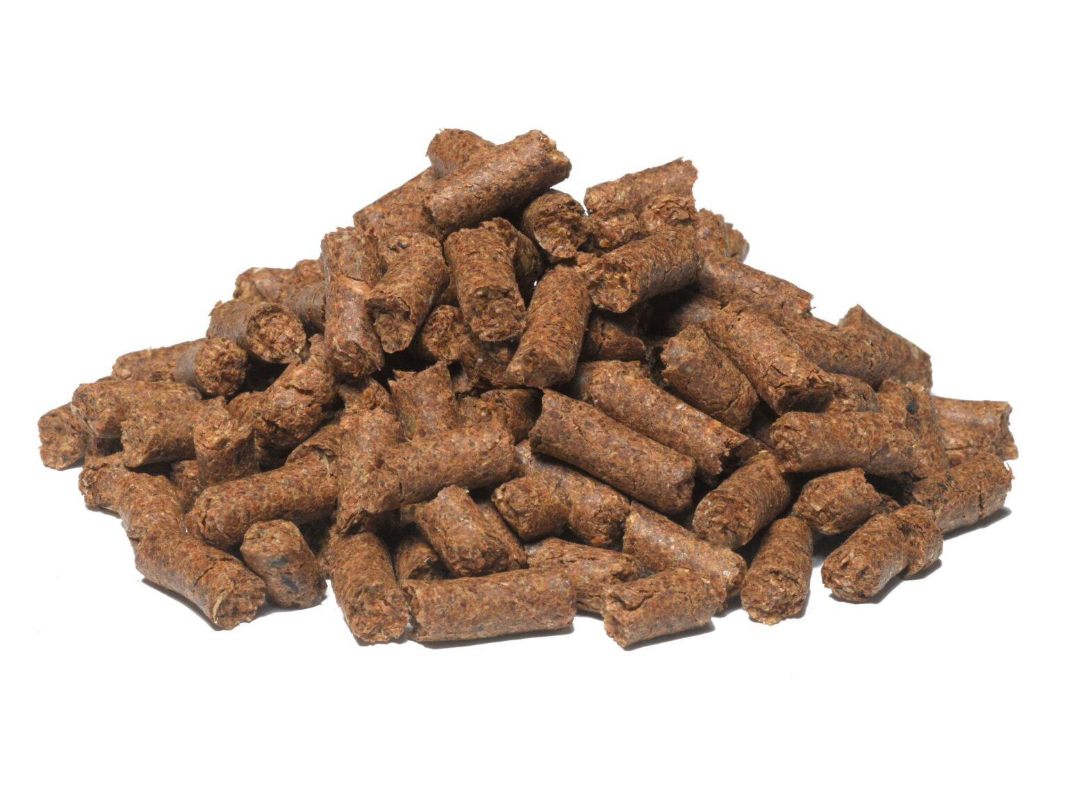 British Wheat Distillers | High Protein Feed | KW Feeds