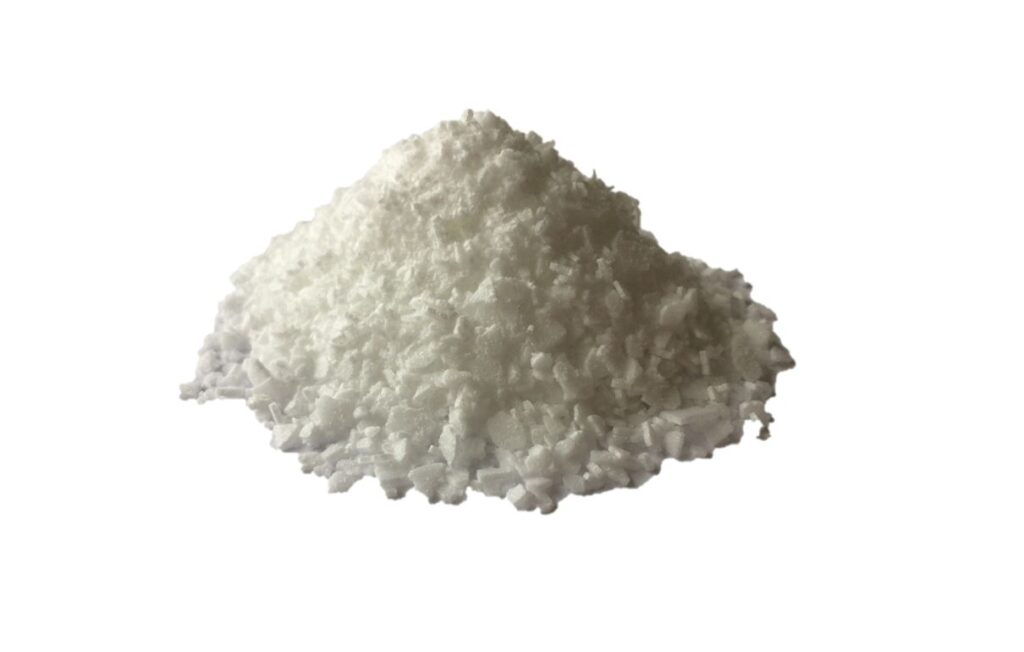 Butterfat Extra Dairy Feed | KW Feeds UK