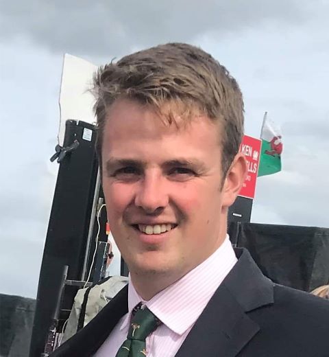 George Sturla - KW Feeds