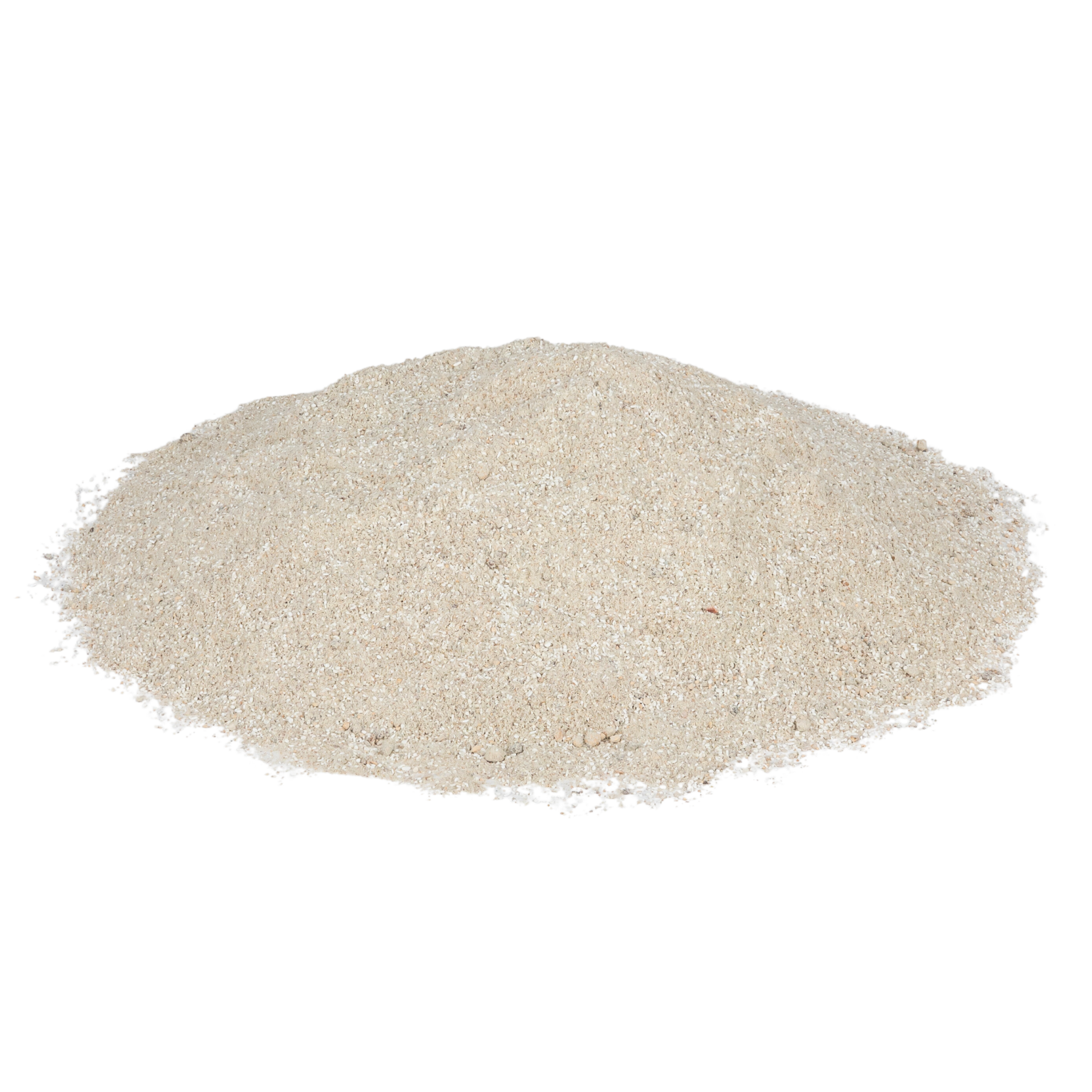 KW Feeds | UK Leader in Animal & Livestock Feed