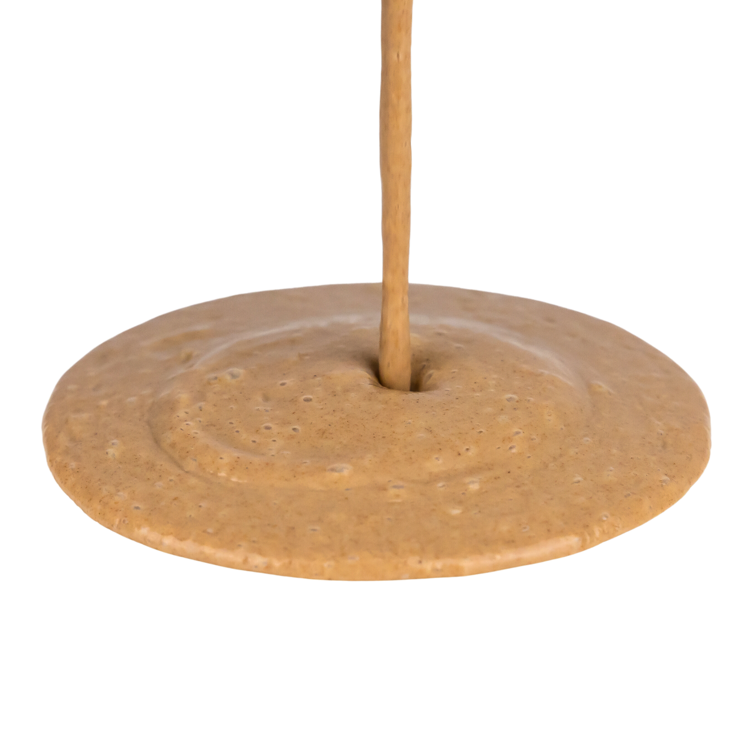 Wheat Syrup – UK Livestock Feed Co‑Product | KW Feeds