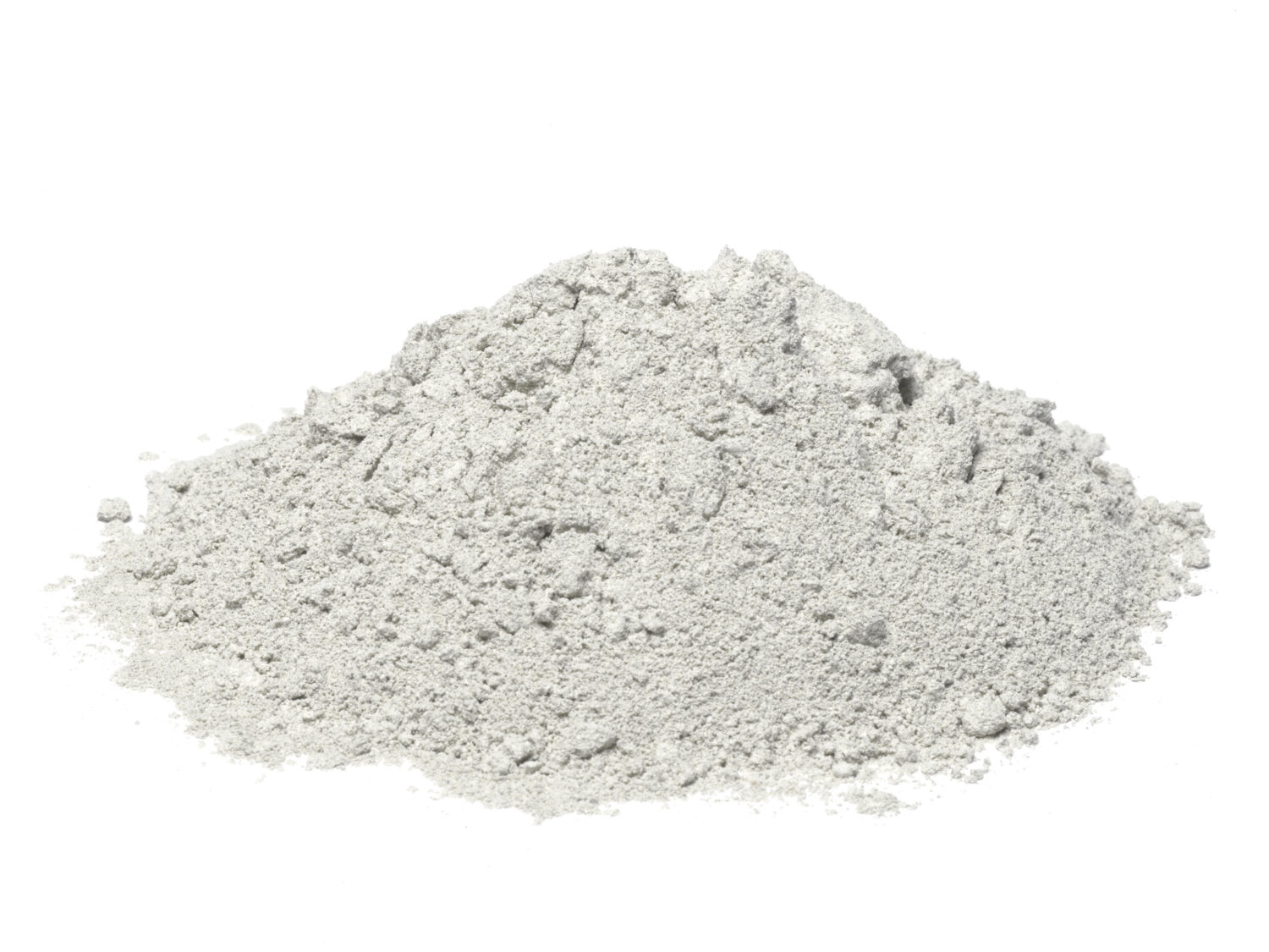 AcidBuf – UK Animal & Livestock Feed Additive