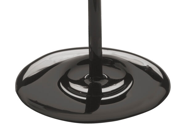 Molale – Livestock Feed Supplement UK | KW Feeds