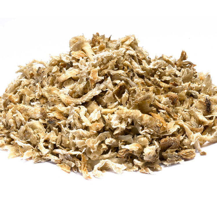 Press Sugar Beet Pulp – UK Livestock Feed Co‑Product