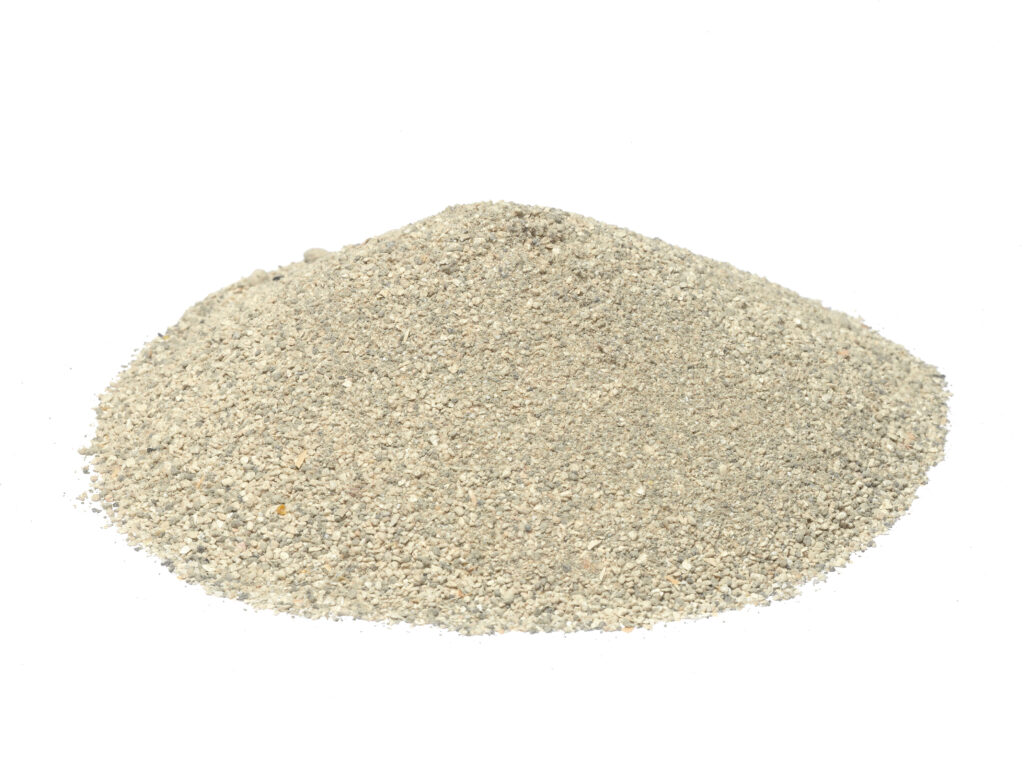 UltraSorb R Farmpac - KW Feeds