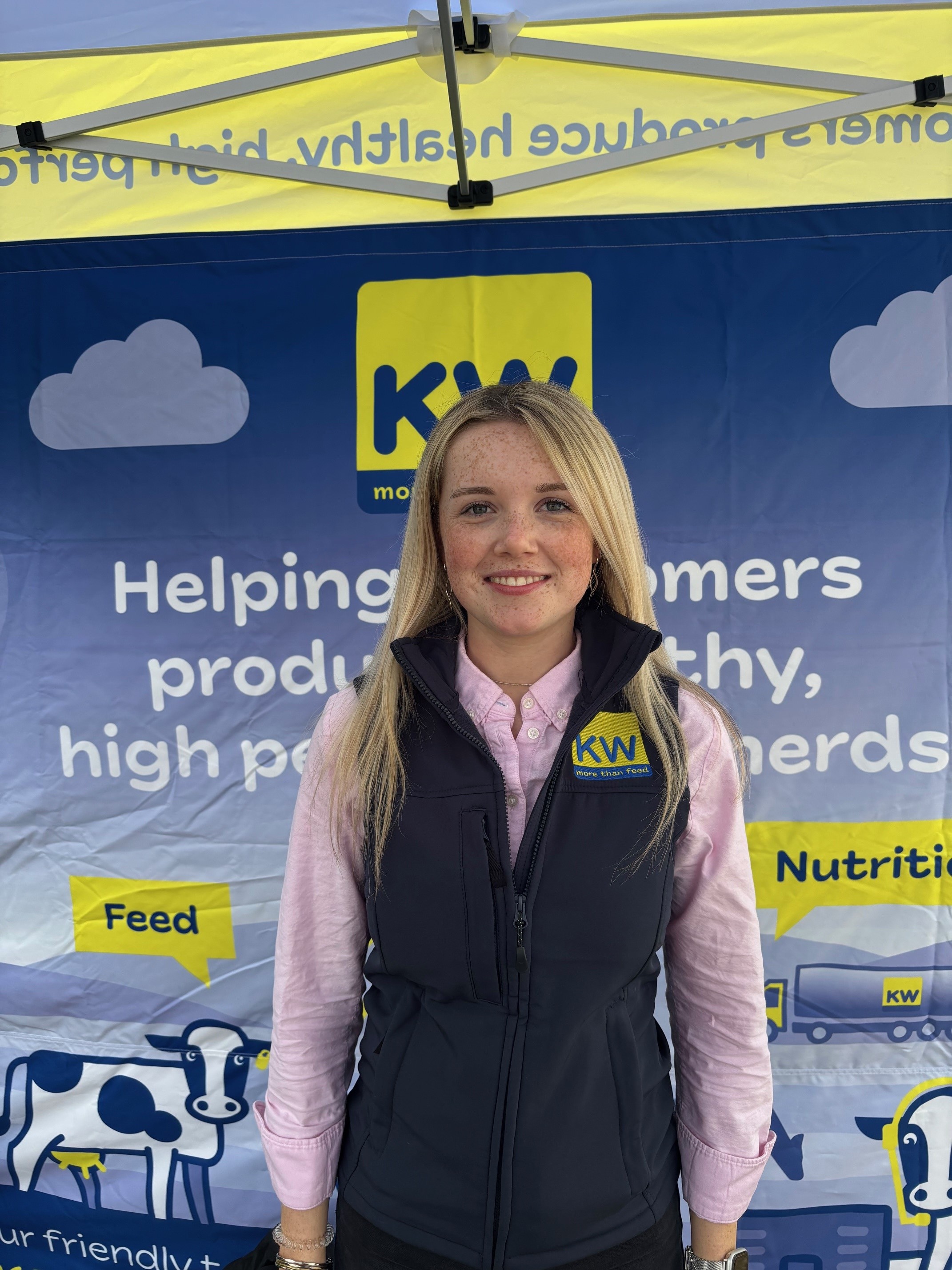 Beth Allen - KW Feeds